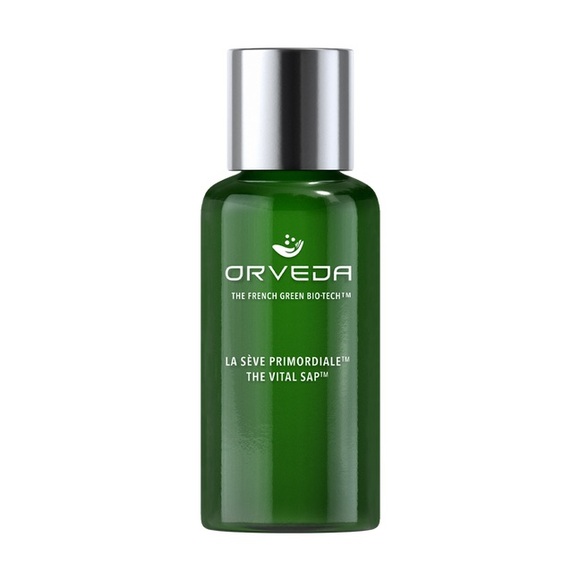Orveda | Skincare | Orveda The Vital Sap Premium Sample Size | Poshmark